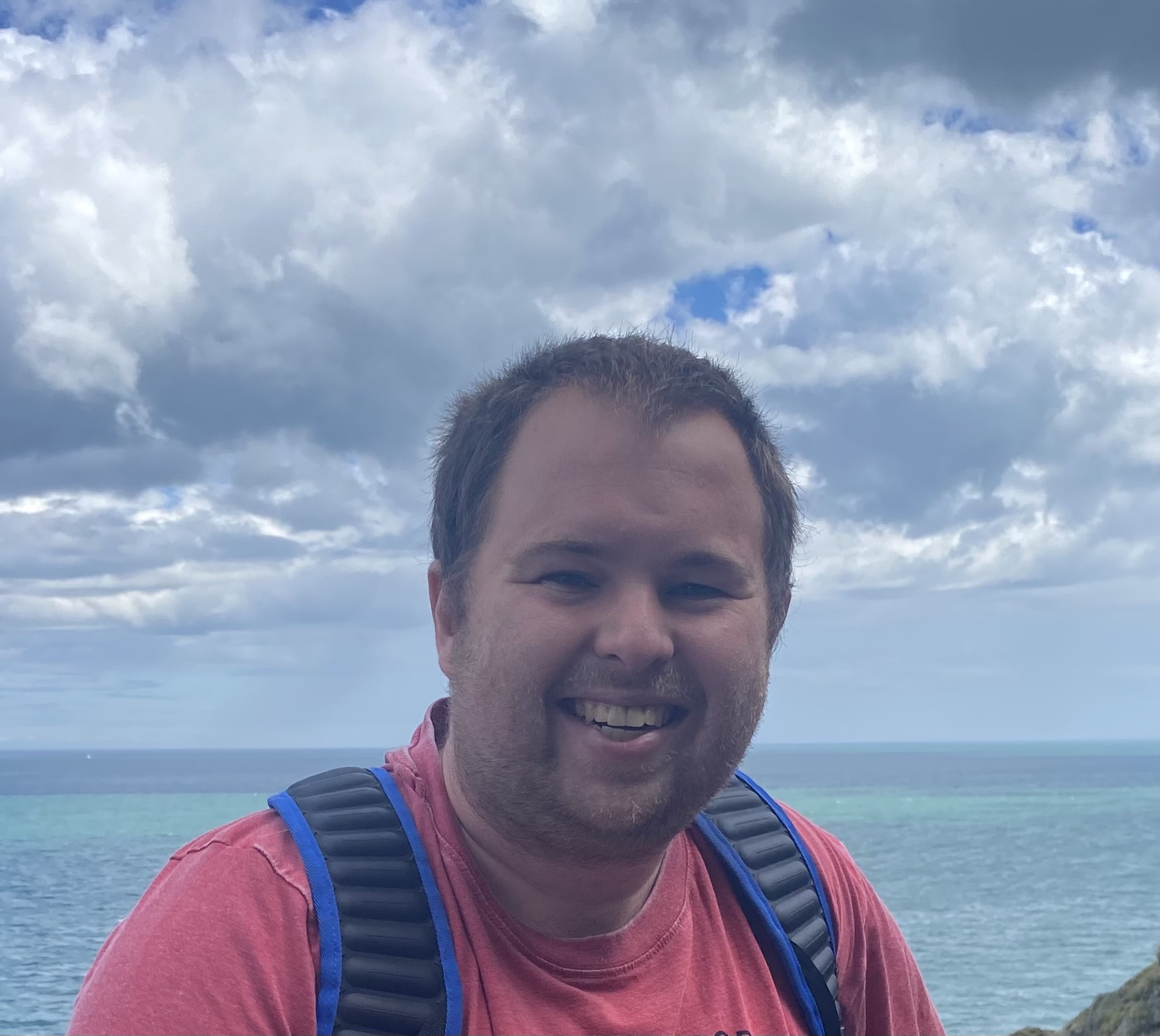 Staff – Urban Junction